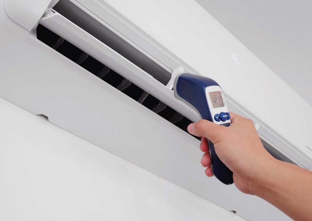 Aircon Troubleshooting and Repair Services Singapore Aircon Troubleshooting and Repair Services Singapore